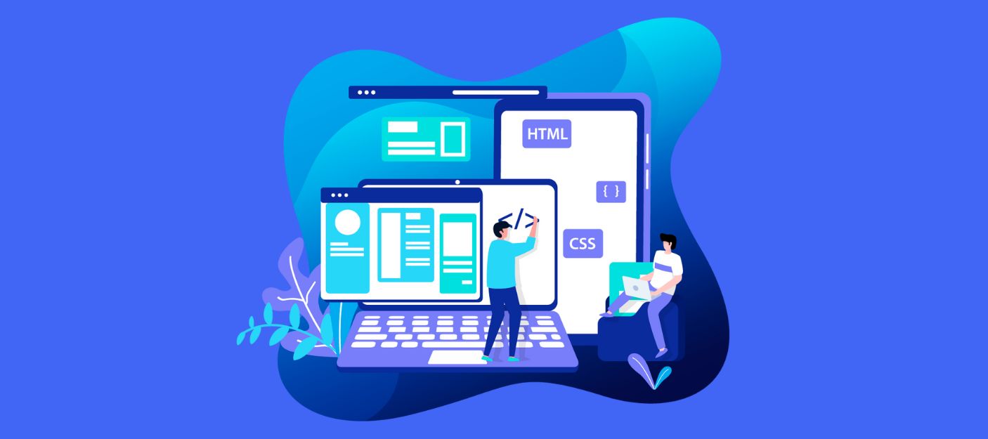 IT Guru Solutions — Web Development Company Delhi NCR | Custom Websites ...